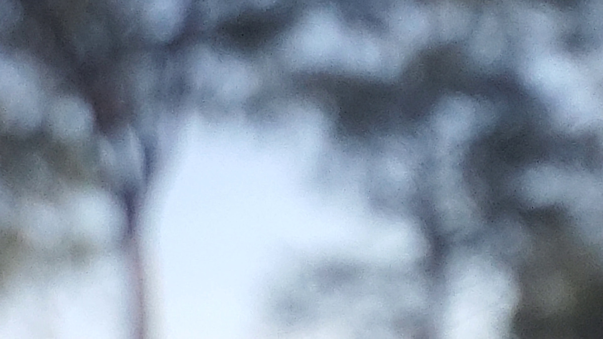 ‎Untitled (2023) directed by Jonah Mills • Reviews, film + cast ...