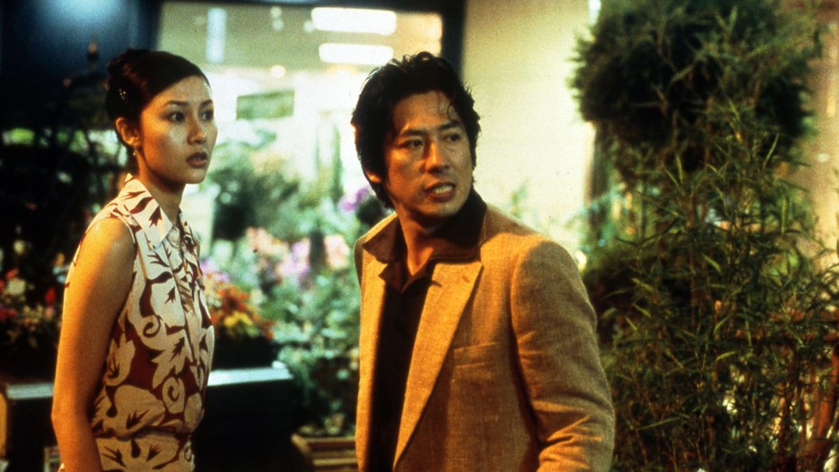 Round About Midnight’ review by homo inferior • Letterboxd