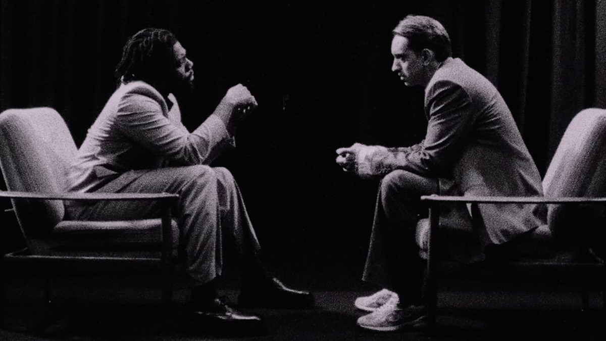 Hideous’ watched by Ivan • Letterboxd