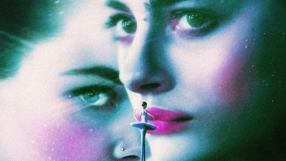 ‎Birds of Paradise (2021) directed by Sarah Adina Smith • Reviews, film ...