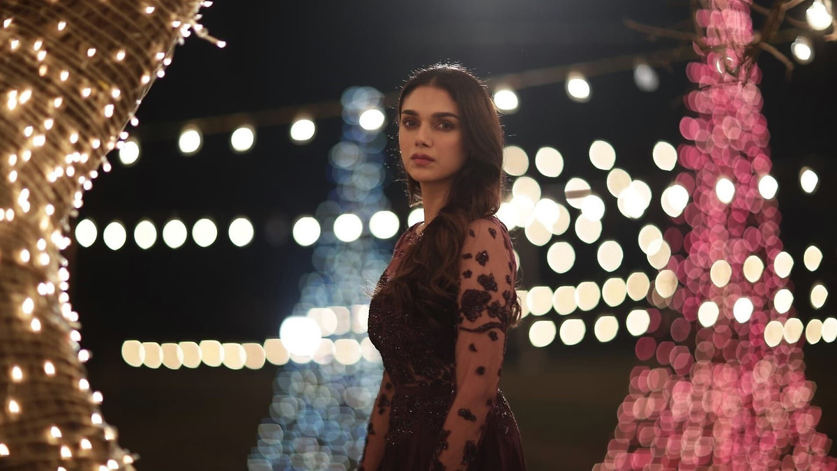 ‎Psycho (2020) directed by Mysskin • Reviews, film + cast • Letterboxd