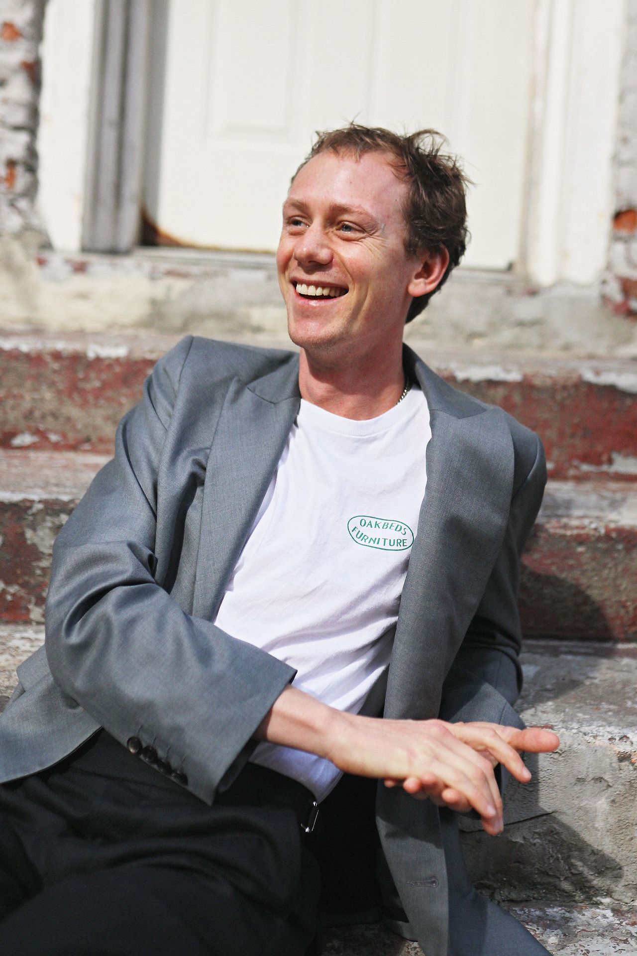 ‎Watchlist This! Our July 2024 picks of the best new bubbling-under films • Journal • A ...