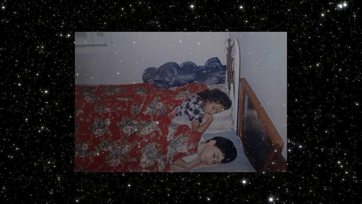 ‎No Fixed Abode (2020) directed by Davi Mello, Deborah Perrotta ...