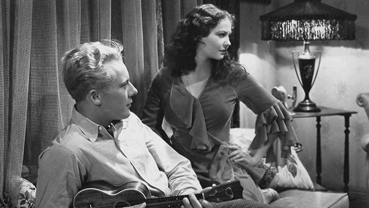 ‎Genre: Exploitation - Women in Prison Films (100 Years: 1896-1995), a ...