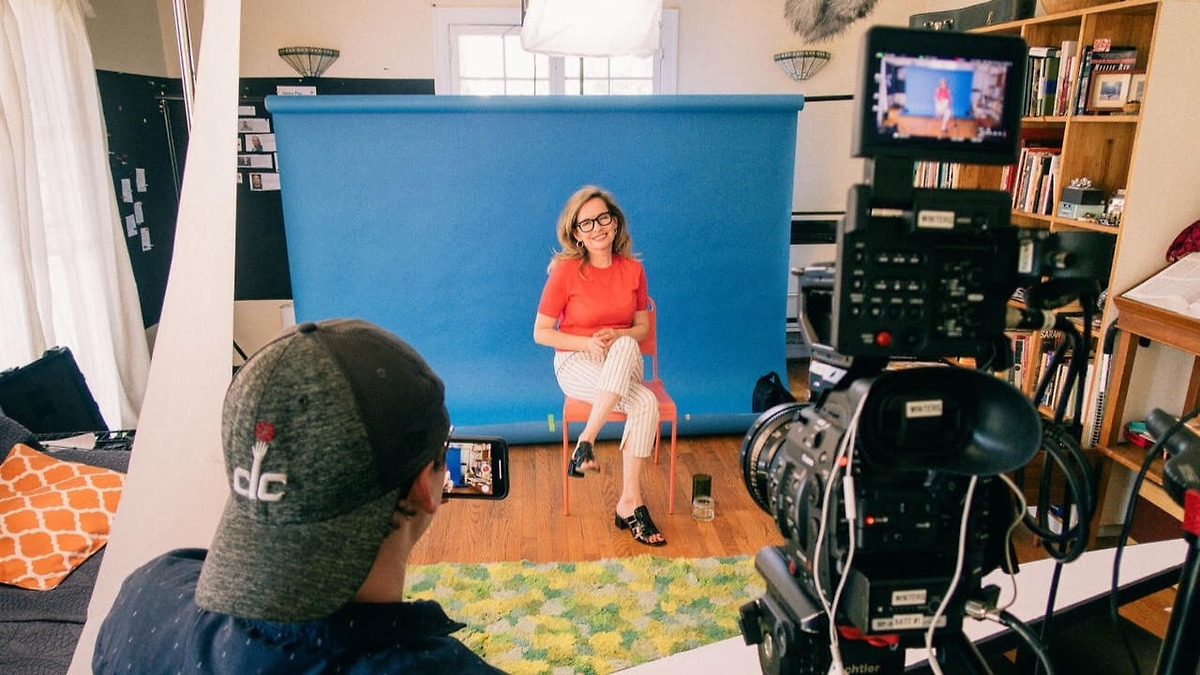 ‎Chasing Chasing Amy (2023) directed by Sav Rodgers • Reviews, film ...