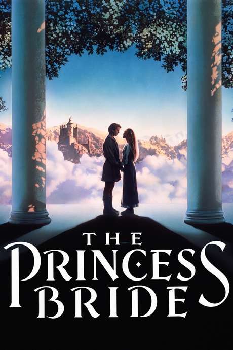 ‎The Princess Bride (1987) directed by Rob Reiner • Reviews, film ...