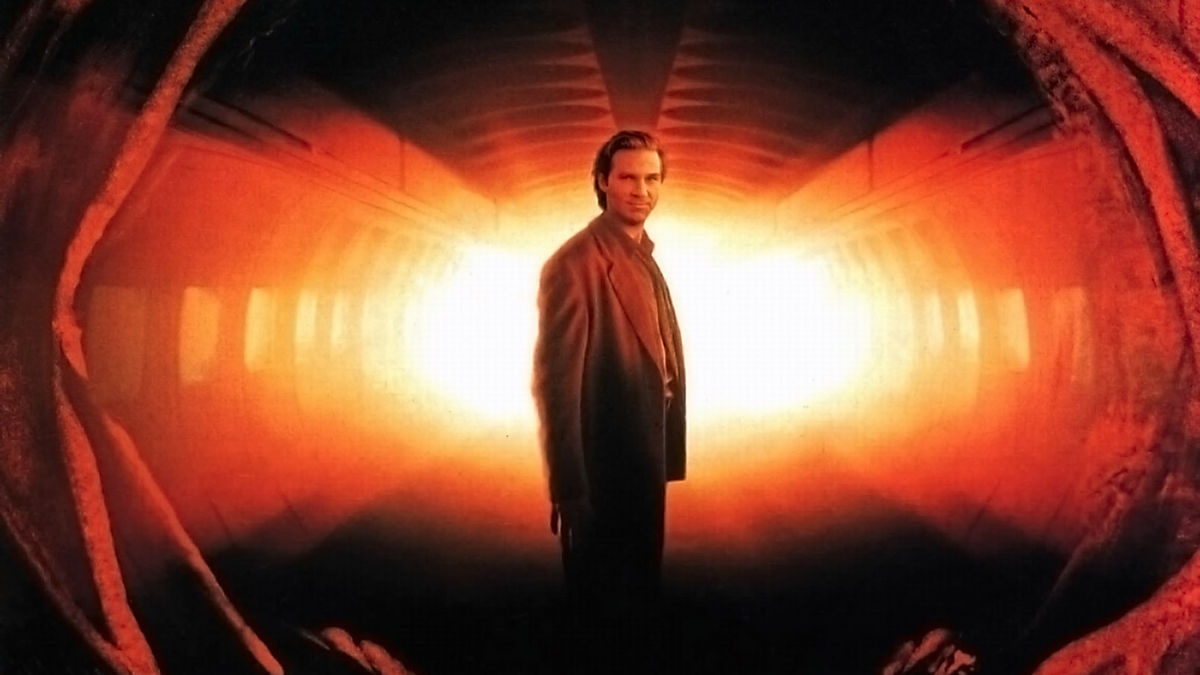 ‎Fearless (1993) directed by Peter Weir • Reviews, film + cast • Letterboxd