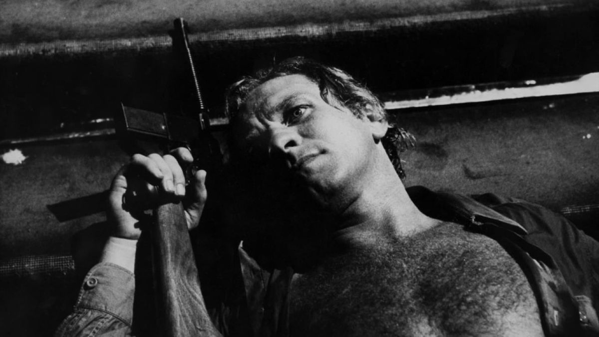 Entranced Earth’ watched by Luccas Gaspar • Letterboxd