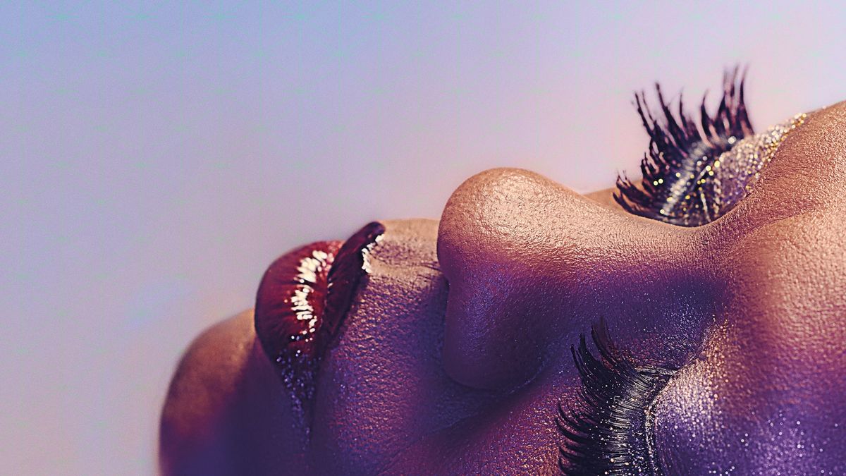 ‎Wig (2019) directed by Chris Moukarbel • Reviews, film + cast • Letterboxd