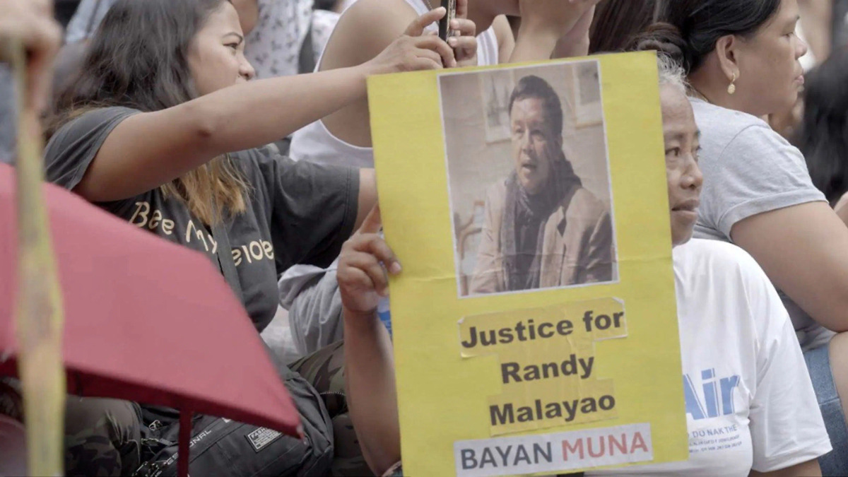 ‎Bloom Where You Are Planted (2025) directed by Noni Abao • Reviews ...