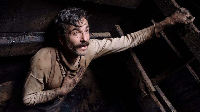 ‎The Brady Rave: taking in the rapturous first reactions to Brady ...