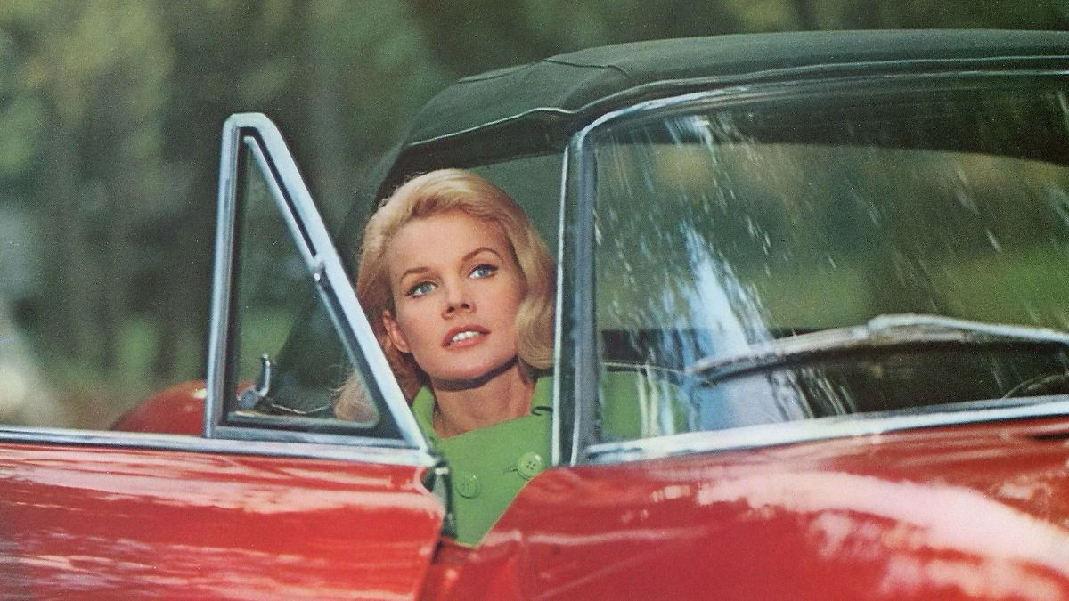 The Sweet Body of Deborah’ watched by Matteo • Letterboxd