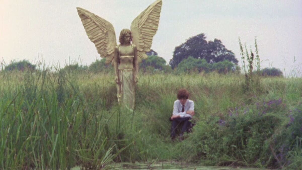 Penda's Fen’ watched by Kholod Mohammed • Letterboxd