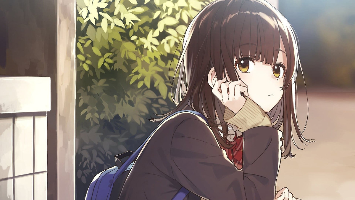 ‎Higehiro: After Being Rejected, I Shaved and Took in a High School ...