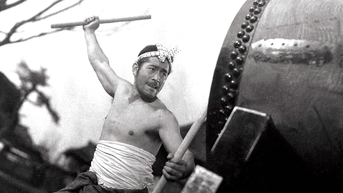 The Rickshaw Man’ review by Dushine • Letterboxd