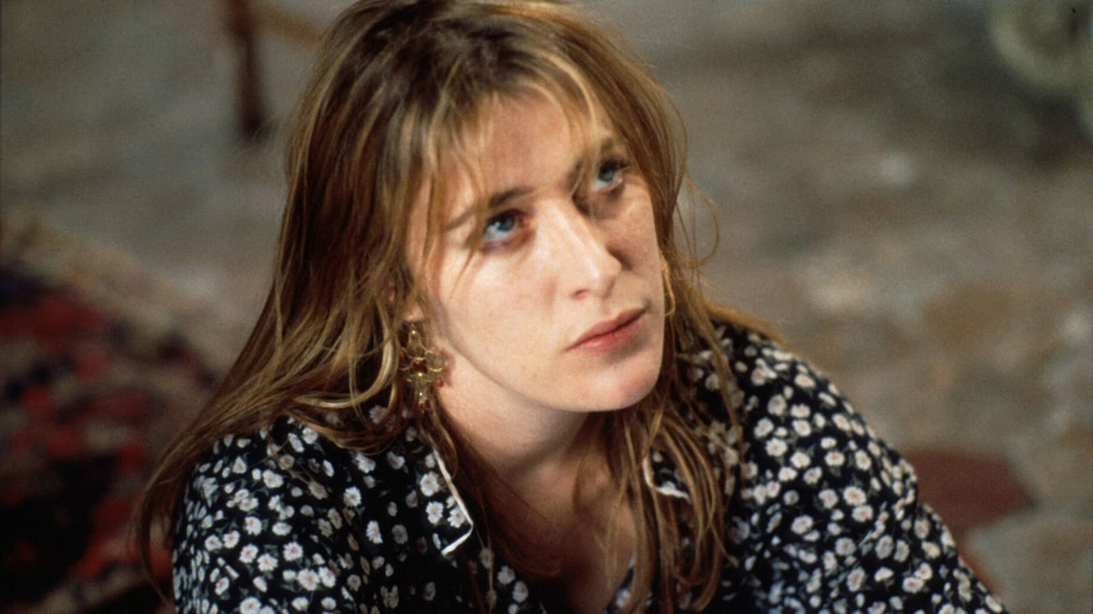 ‎Forget Me (1994) directed by Noémie Lvovsky • Reviews, film + cast ...
