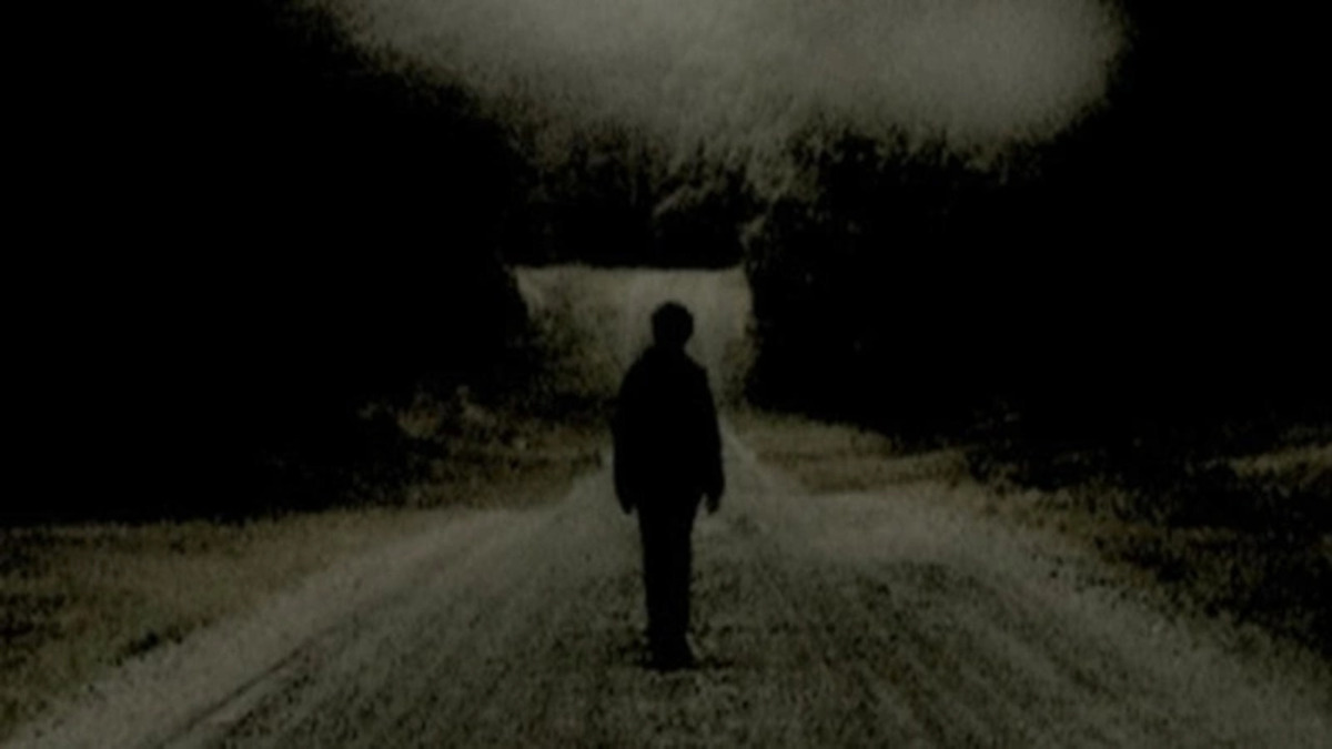 ‎Disquiet (2011) directed by SJ. Ramir • Reviews, film + cast • Letterboxd