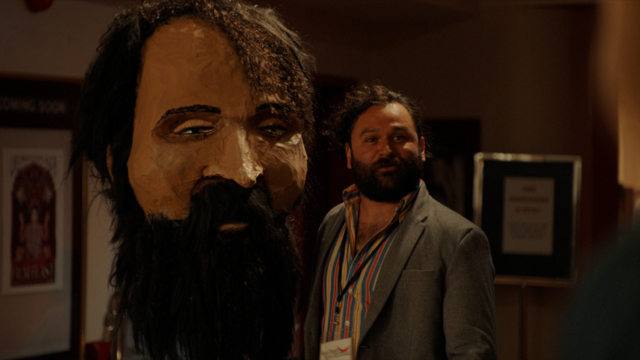 ‎Tracking Tribeca: we raise the curtain on eight films on our radar for ...