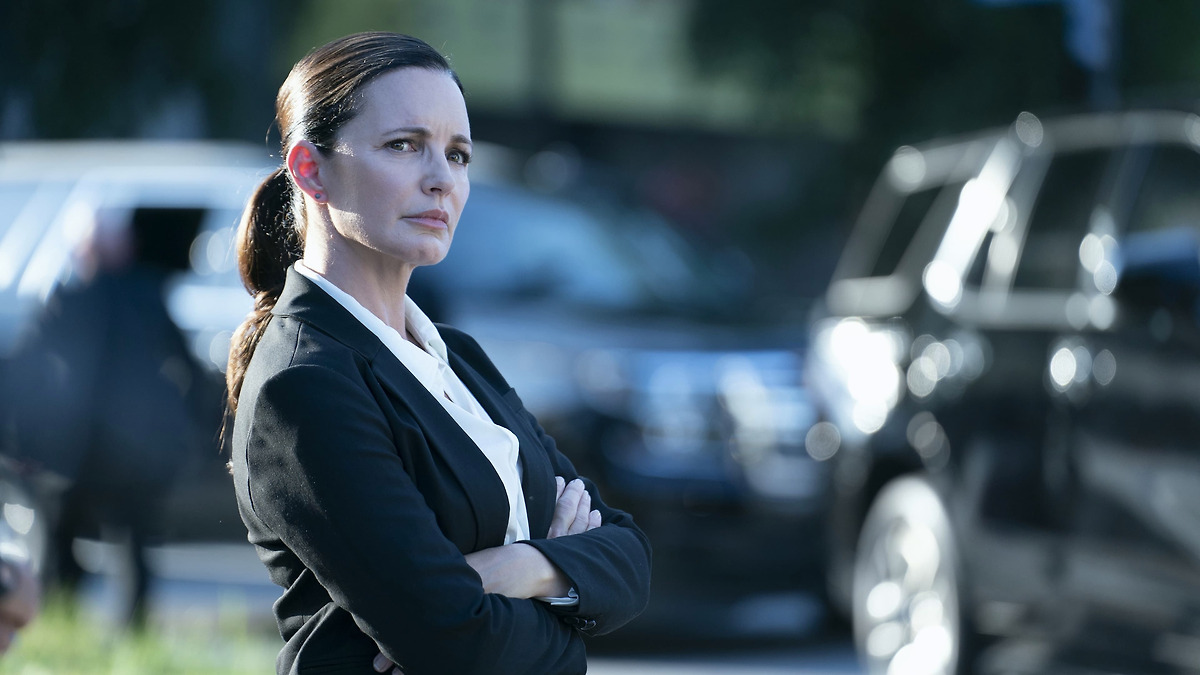 ‎Cash Out (2024) directed by Randall Emmett • Reviews, film + cast ...