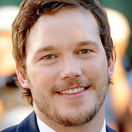 ‎2014 Year in Review • Letterboxd