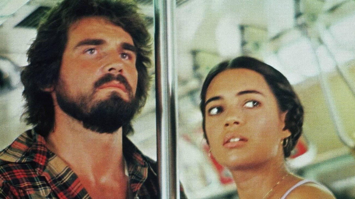 Night of the Juggler’ watched by Judy • Letterboxd