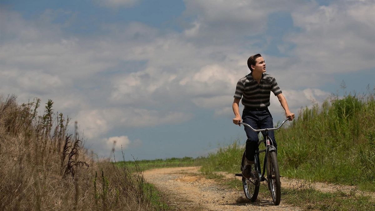 ‎Ithaca (2015) directed by Meg Ryan • Reviews, film + cast • Letterboxd