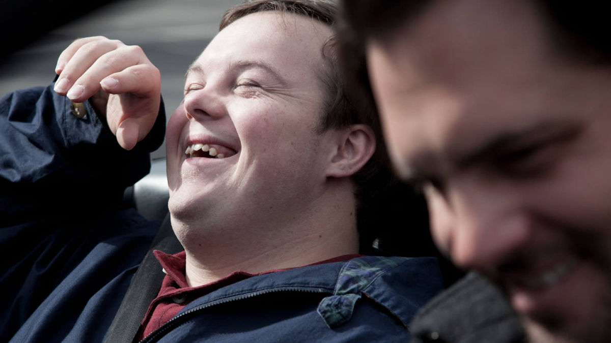 ‎Where Hope Grows (2014) directed by Chris Dowling • Reviews, film ...