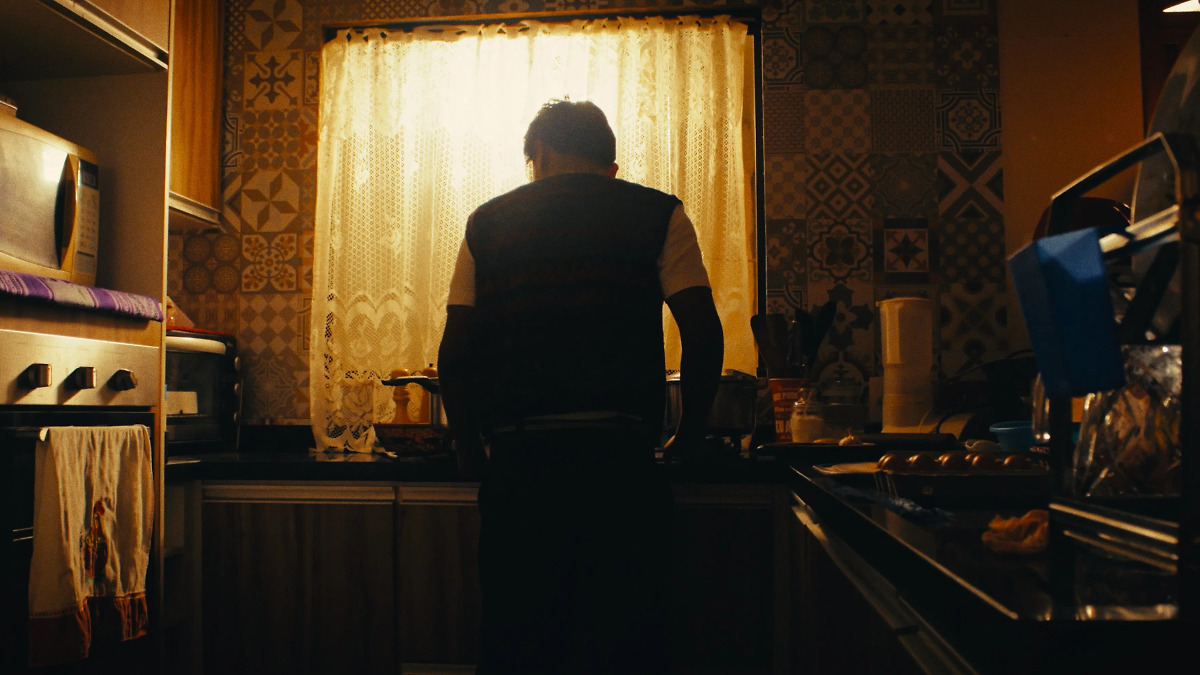 ‎Maní (2025) directed by Dhominy Mancini, Vinícius Mendes • Film + cast ...