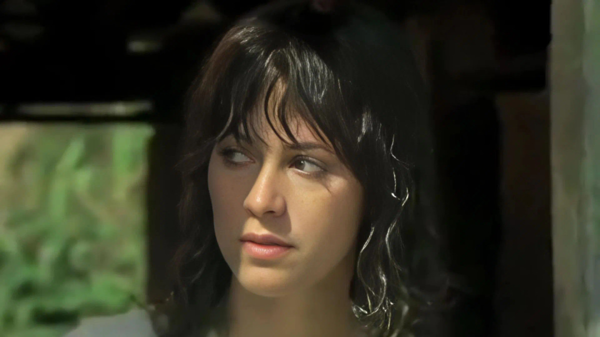 ‎Force of the Senses (1978) directed by Jean Garrett • Reviews, film ...