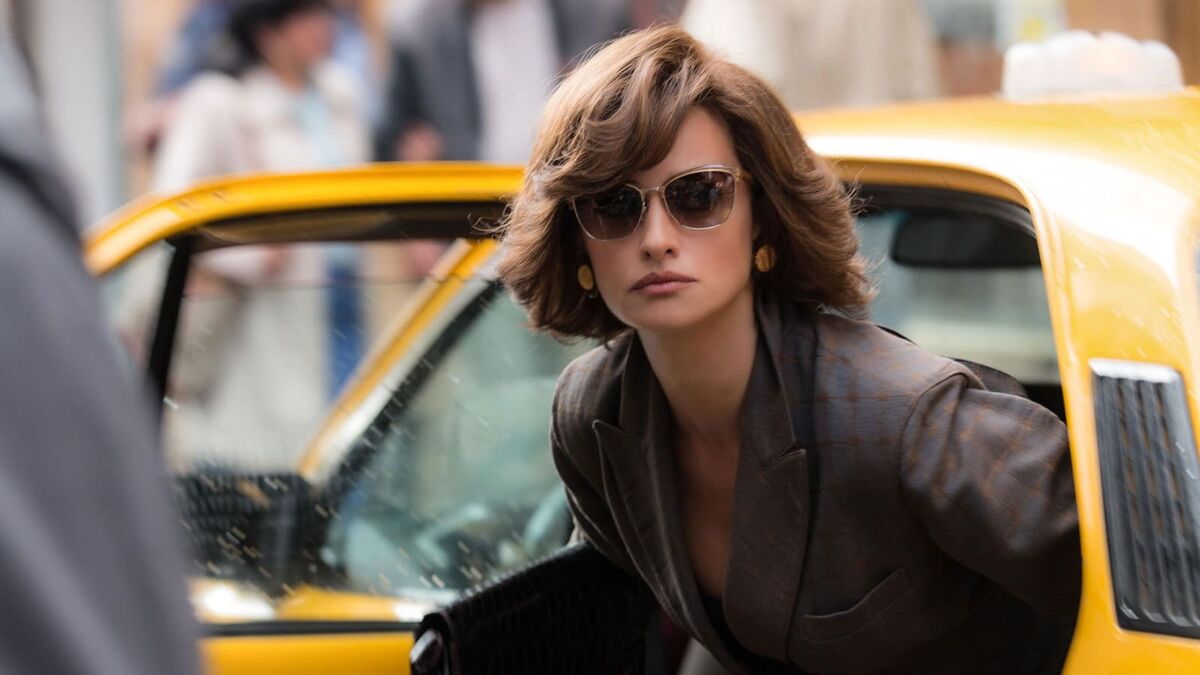 ‎Loving Pablo (2017) directed by Fernando León de Aranoa • Reviews ...