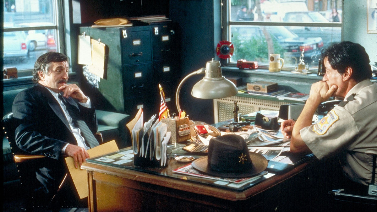 Cop Land Review By Andy Meakin Letterboxd cop-land-review-by-andy-meakin-letterboxd