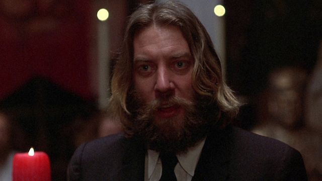 ‎Without Limits: twelve memorable performances from the late Donald ...