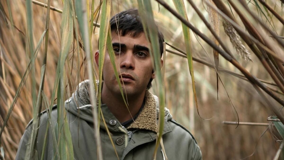 ‎Milk (2008) directed by Semih Kaplanoğlu • Reviews, film + cast ...