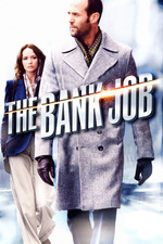 Mick Jagger Film List