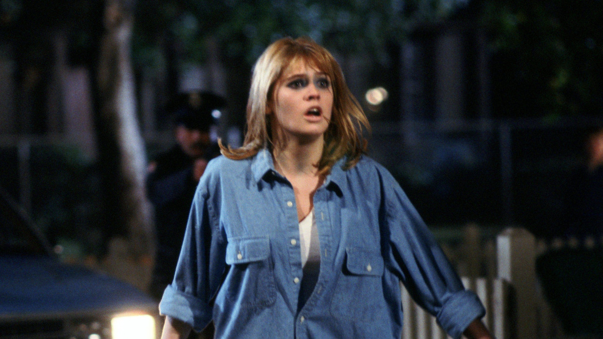 Deadly Friend’ review by TerrorMania • Letterboxd