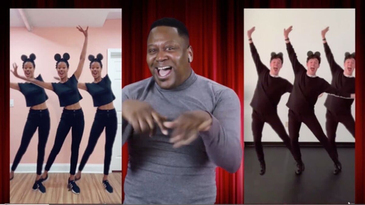 ‎Meme movies , a list of films by Ratatoing fan account • Letterboxd