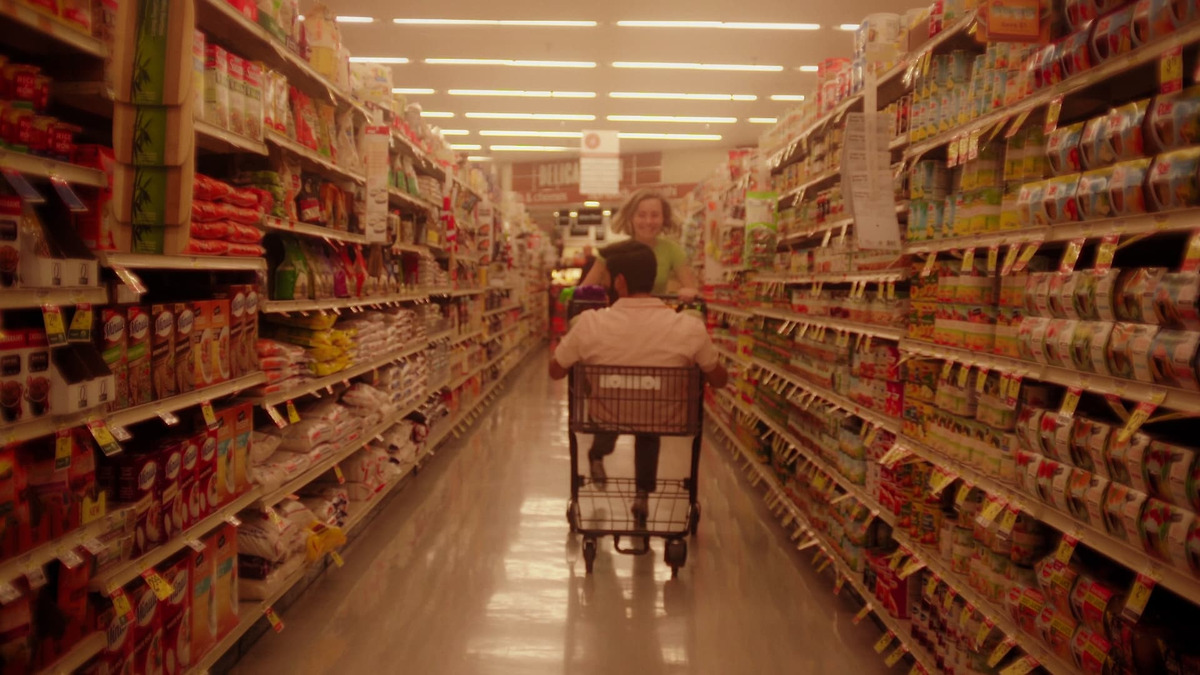 ‎Addy Daddy (2024) directed by Patrick VanZandt • Reviews, film + cast ...