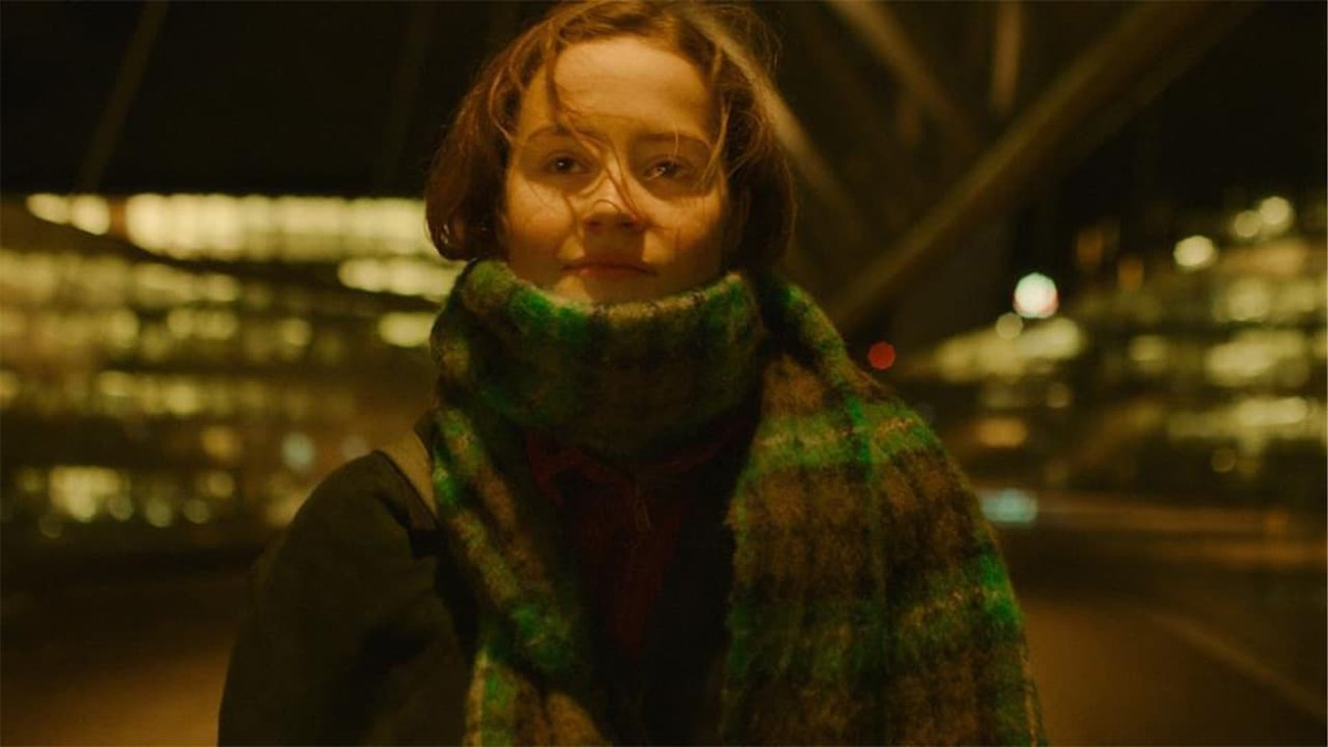 Dreams (Sex Love)’ review by davidehrlich • Letterboxd