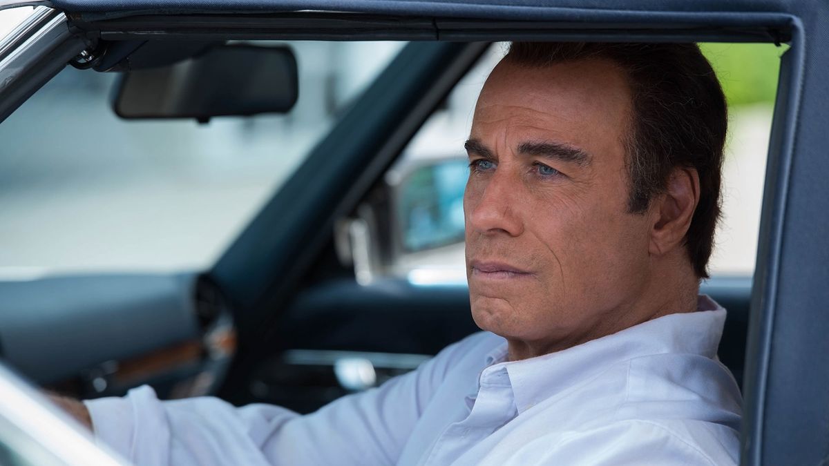 ‎Speed Kills (2018) directed by Jodi Scurfield • Reviews, film + cast ...