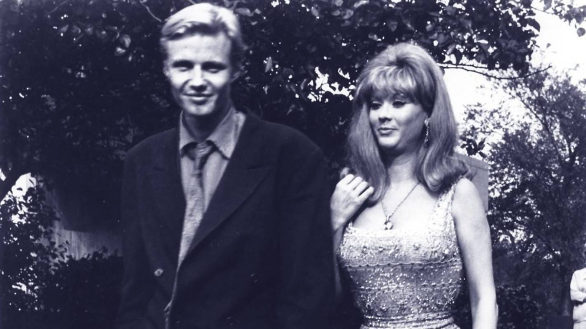 ‎Fearless Frank (1967) directed by Philip Kaufman • Reviews, film ...