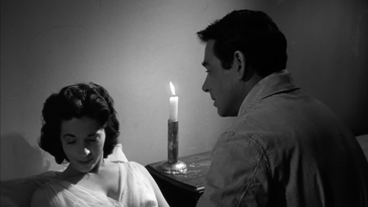 ‎The Complete Chiller - WPIX Channel 11 - NY 1971-1982, a list of films ...