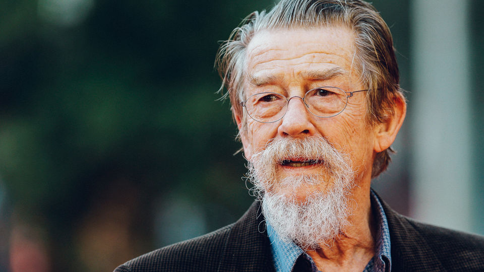 ‎2017 Year in Review • Letterboxd