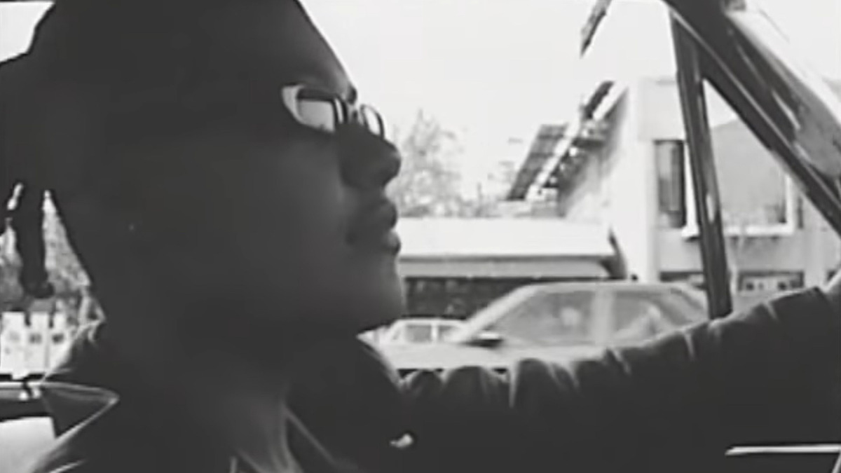 ‎Ifé (1993) directed by H. Lenn Keller • Reviews, film + cast • Letterboxd