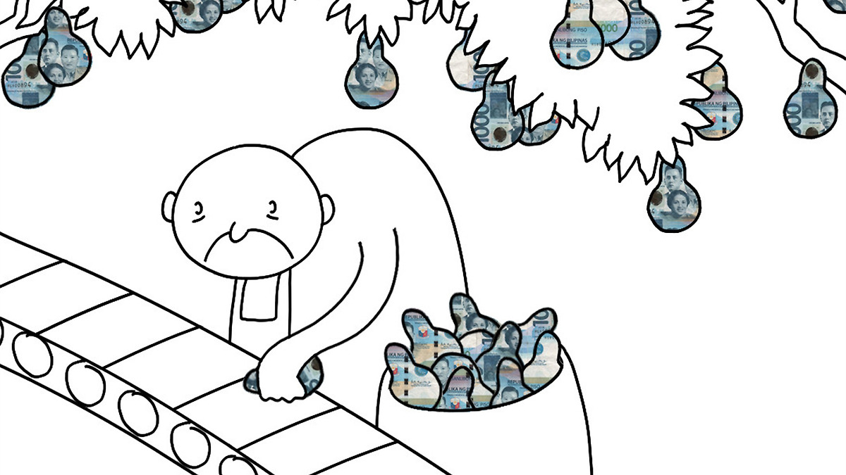 ‎Flush (2020) directed by Roland Cartagena • Reviews, film + cast ...