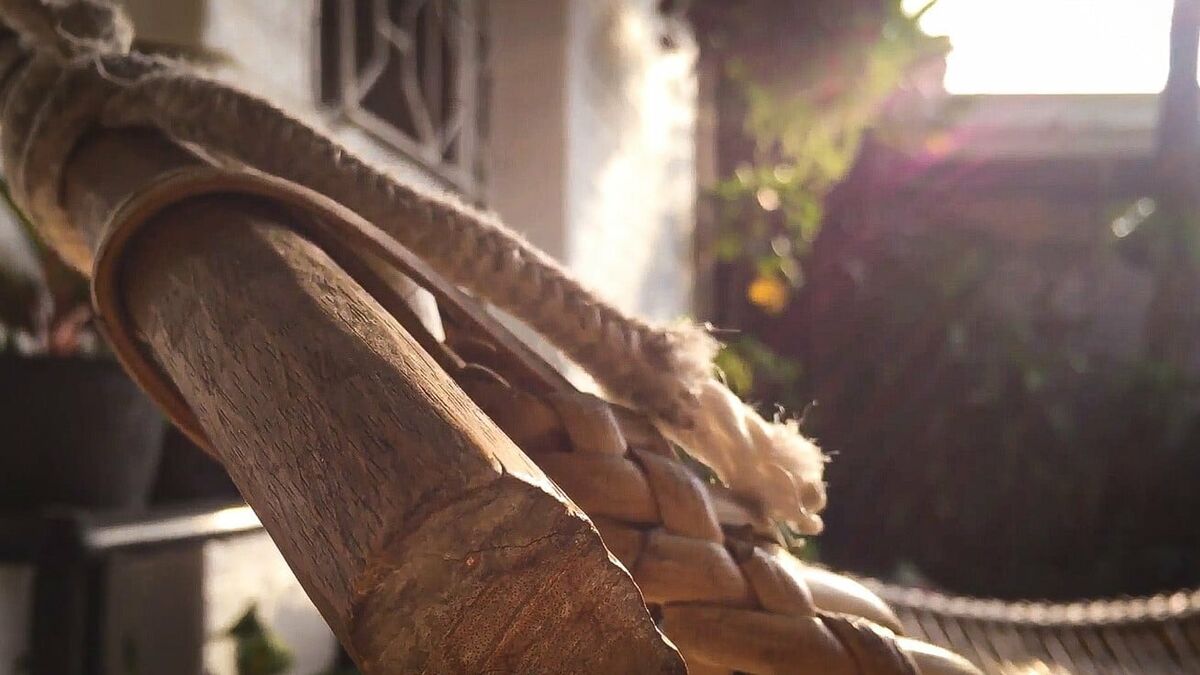 ‎Dear Ma (2020) directed by Daniela Kuizon • Reviews, film + cast ...