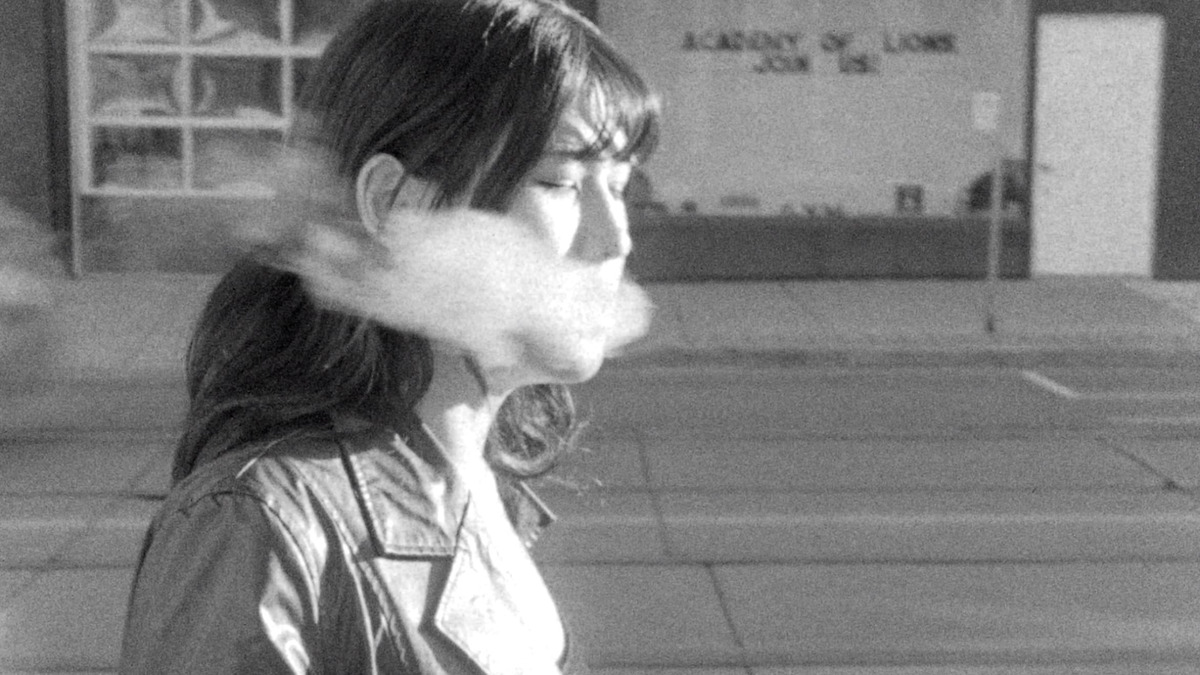 ‎Spiral (2024) directed by Juliet Belisario • Film + cast • Letterboxd