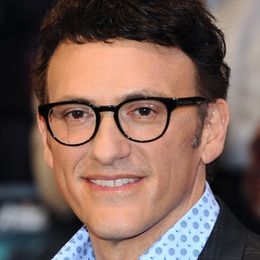 ‎2016 Year in Review • Letterboxd