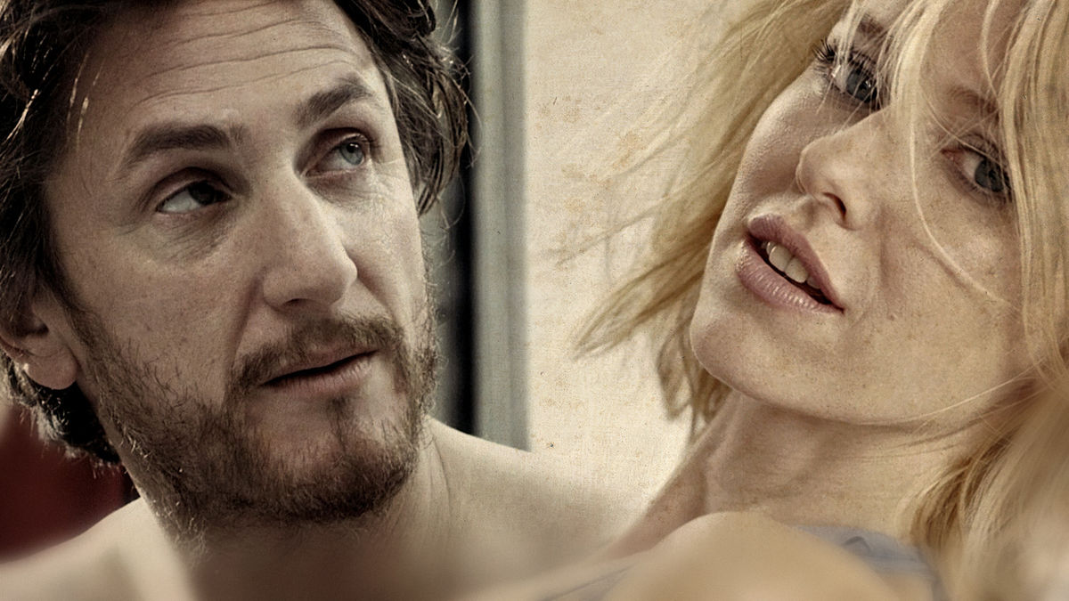 21 Grams Review By Eoin Daly Letterboxd 21-grams-review-by-eoin-daly-letterboxd