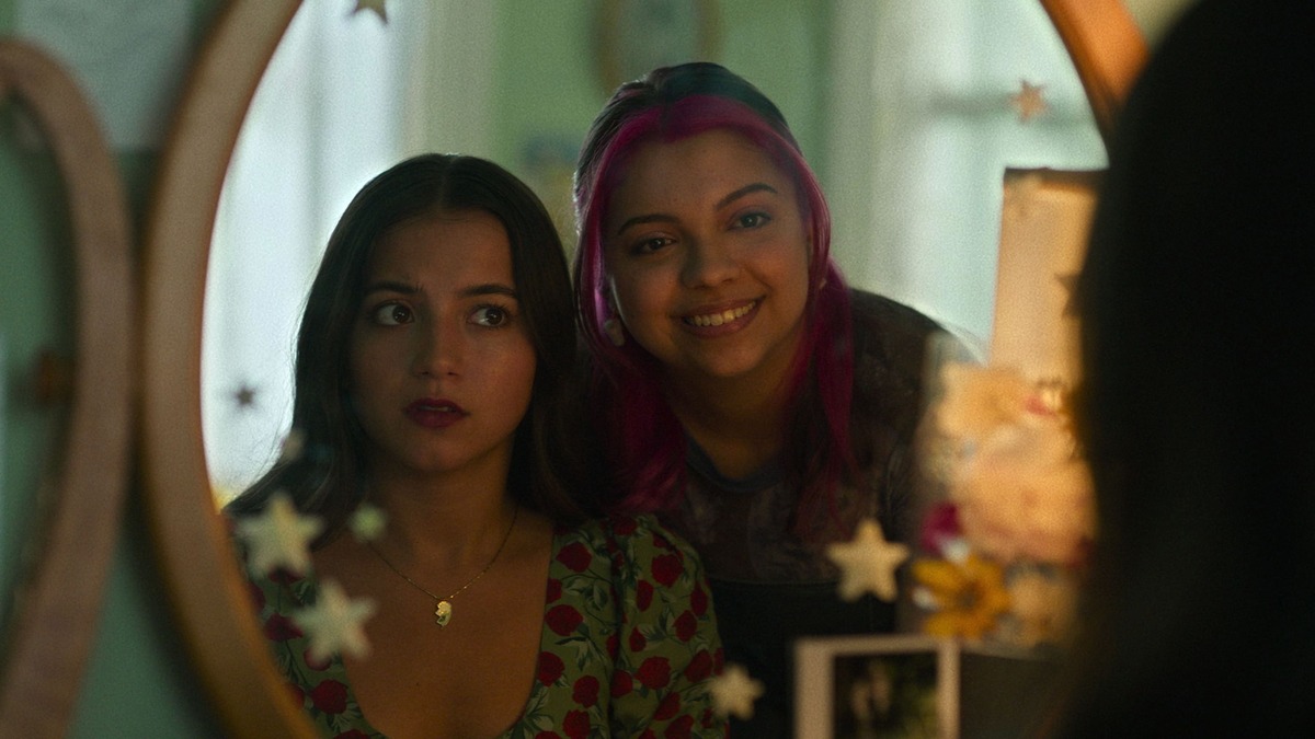 Turtles All the Way Down’ review by Tyler Whitmore • Letterboxd