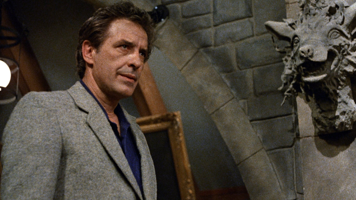 Incubus’ review by Mark Costello • Letterboxd